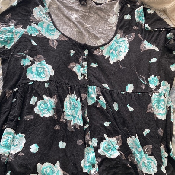 torrid | Tops | 3x From Torrid | Poshmark
